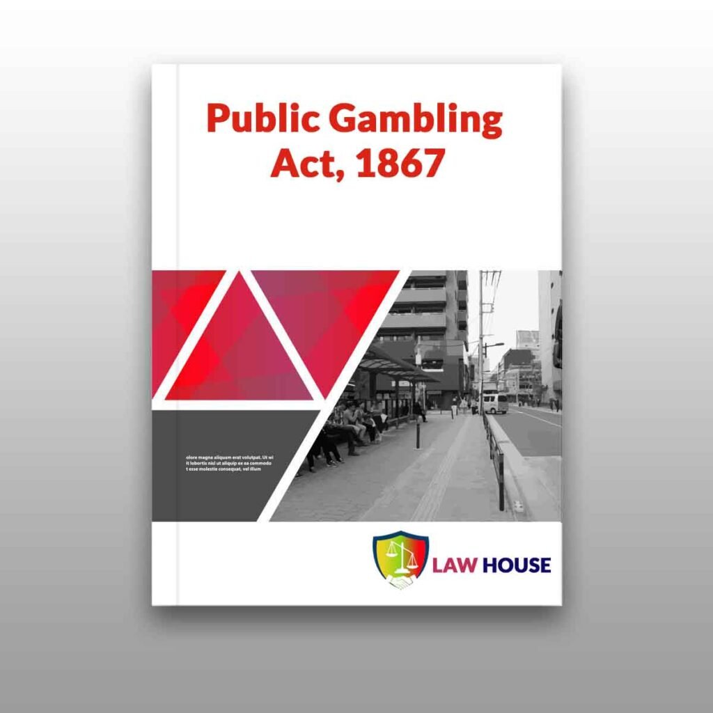 Code of Civil Procedure, 1908 | Free Pdf Download #separator_saLaw House